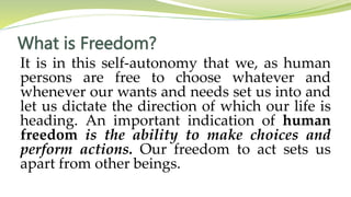 The-Freedom-of-the-Human-Person-copy.pptx