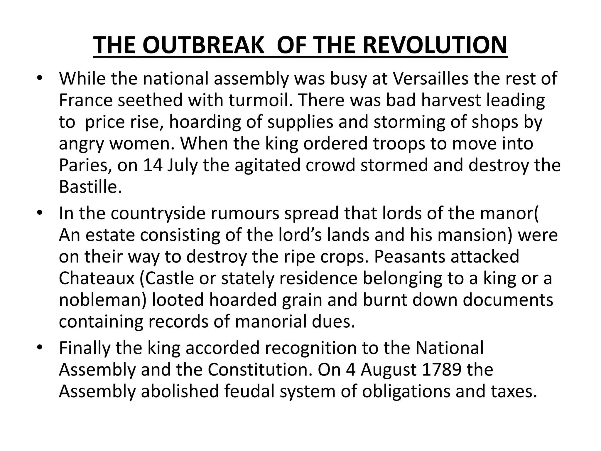 The-French-Revolution-1.pptx
