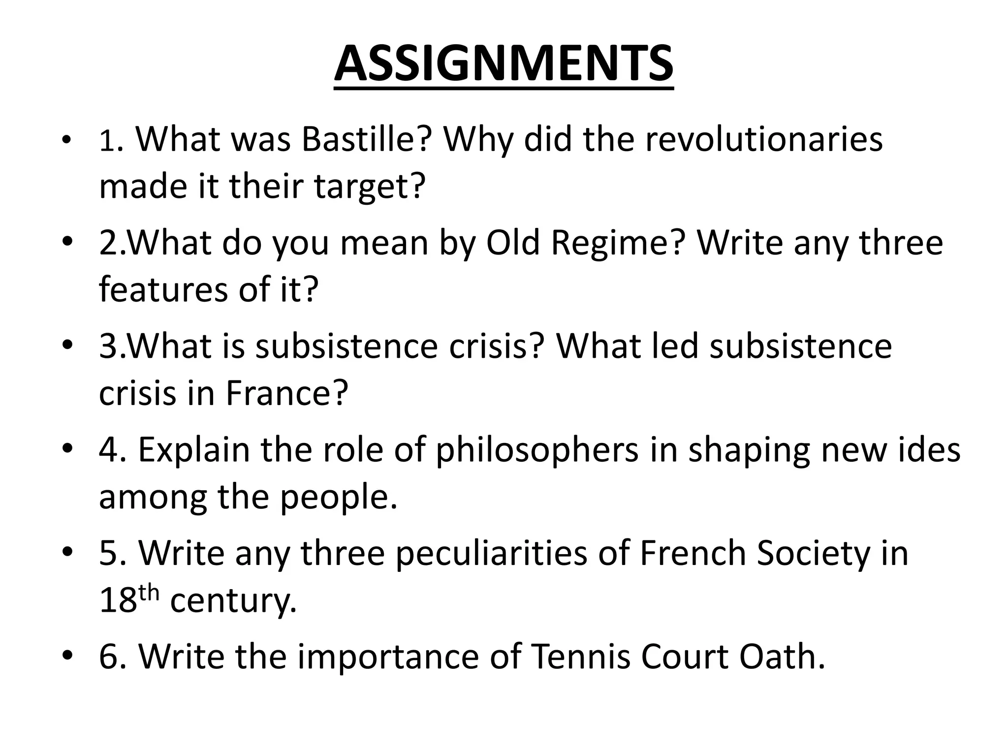 The-French-Revolution-1.pptx