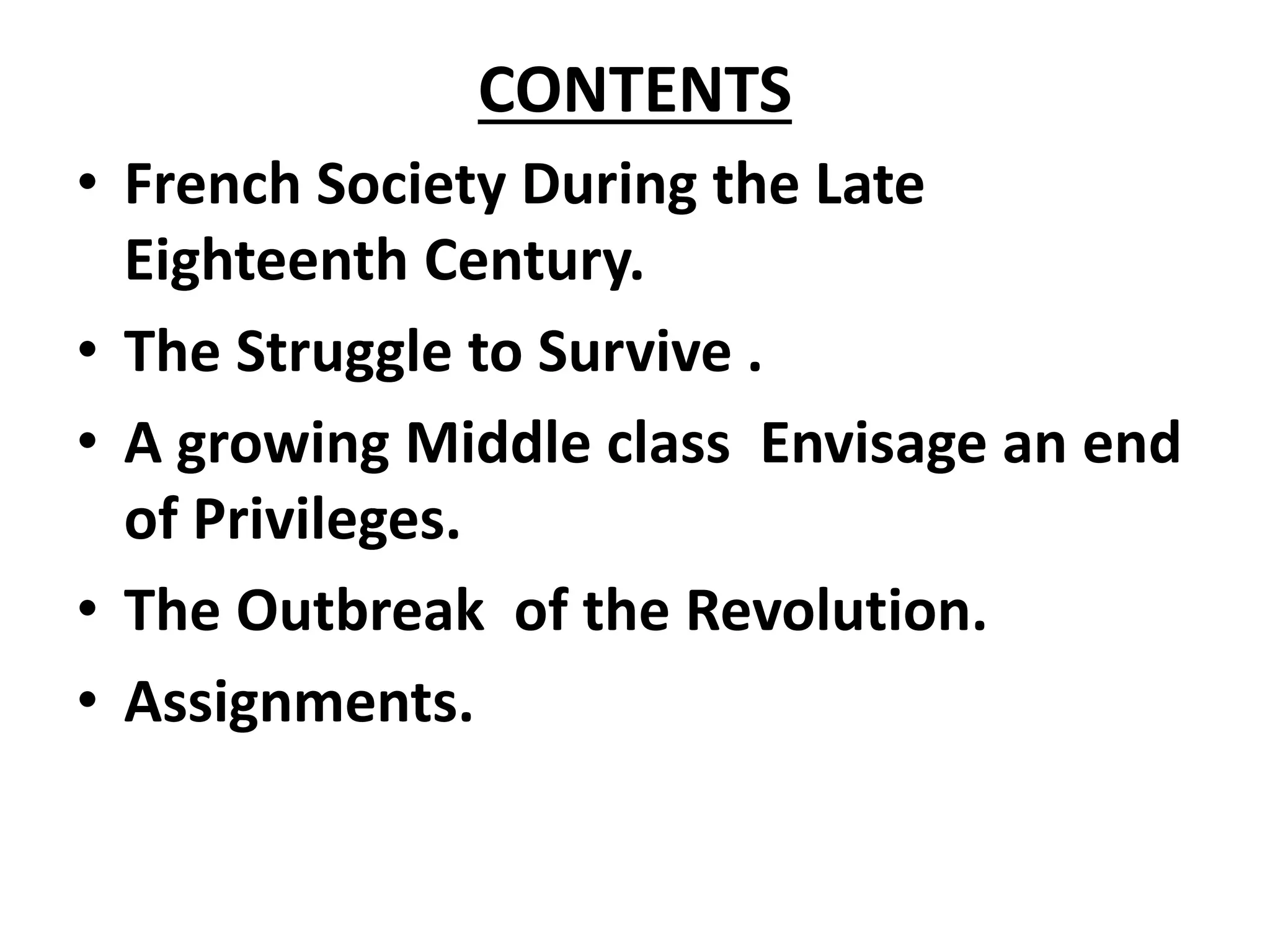 The-French-Revolution-1.pptx