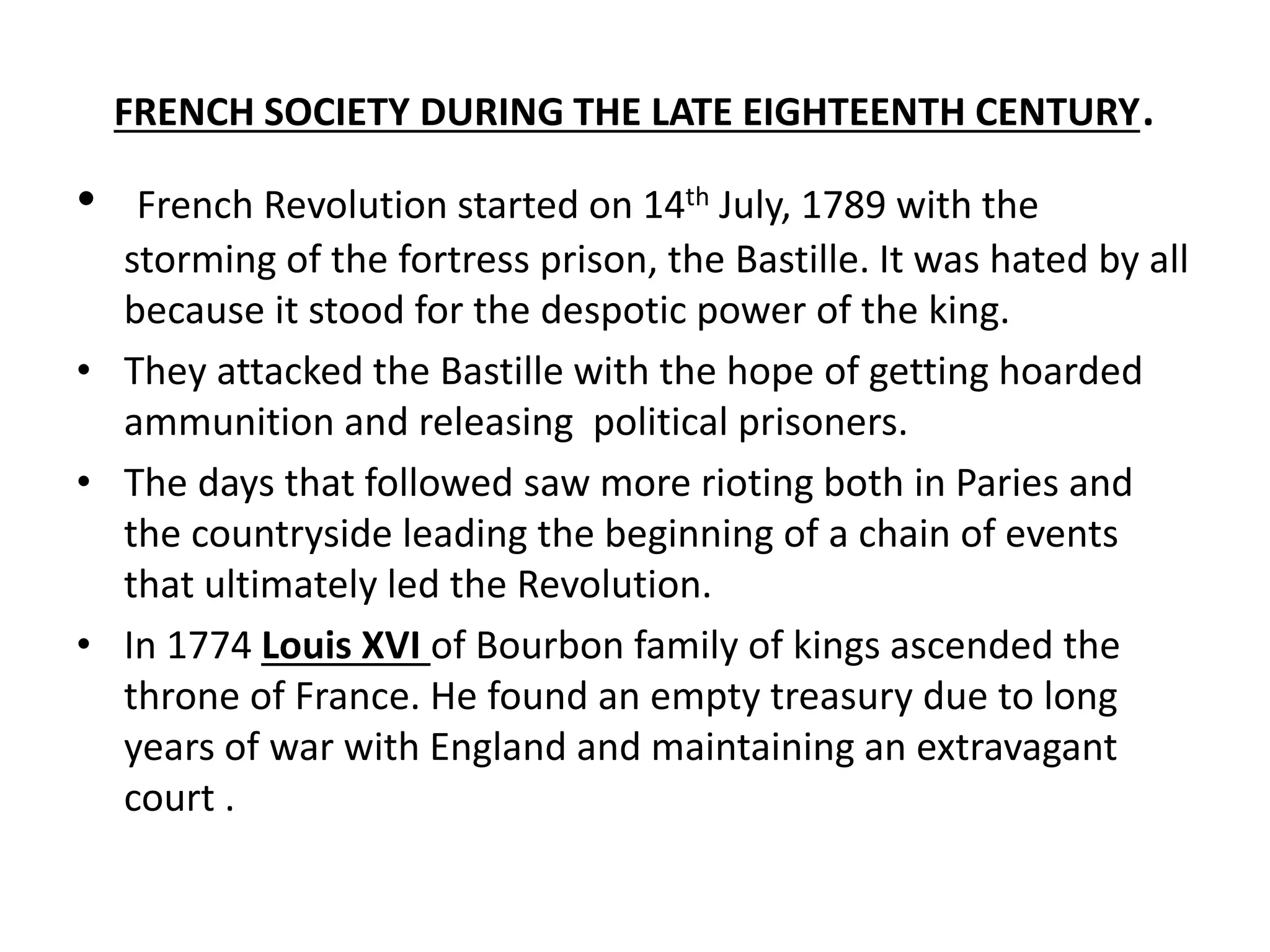 The-French-Revolution-1.pptx