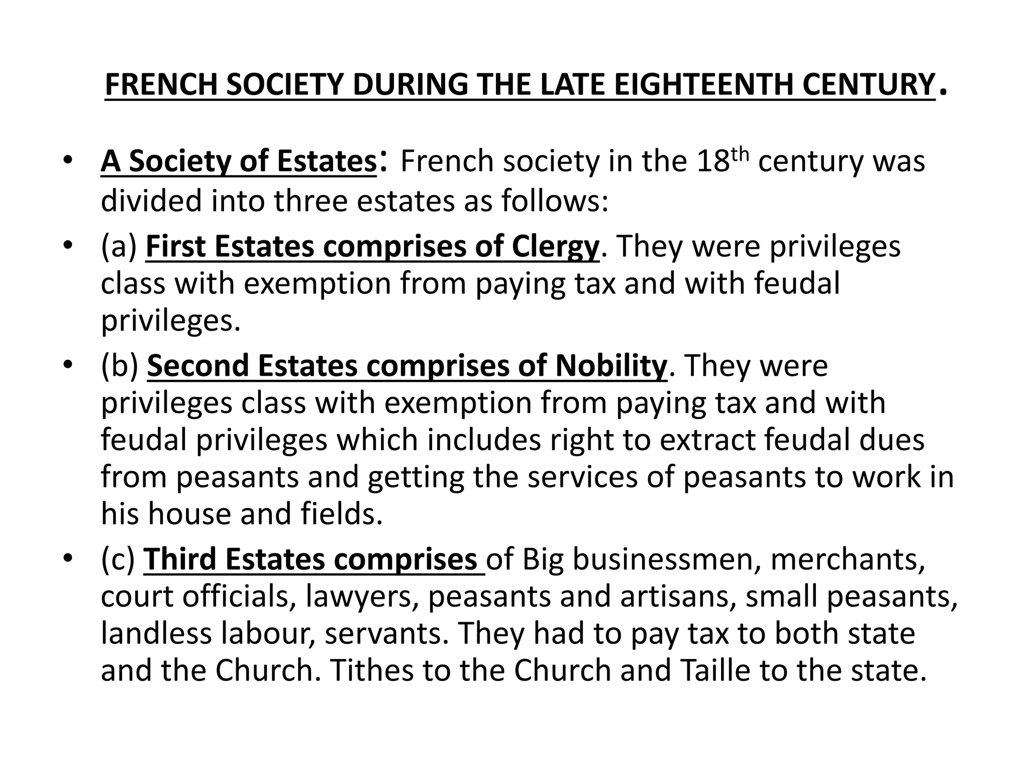 The-French-Revolution-1.pptx