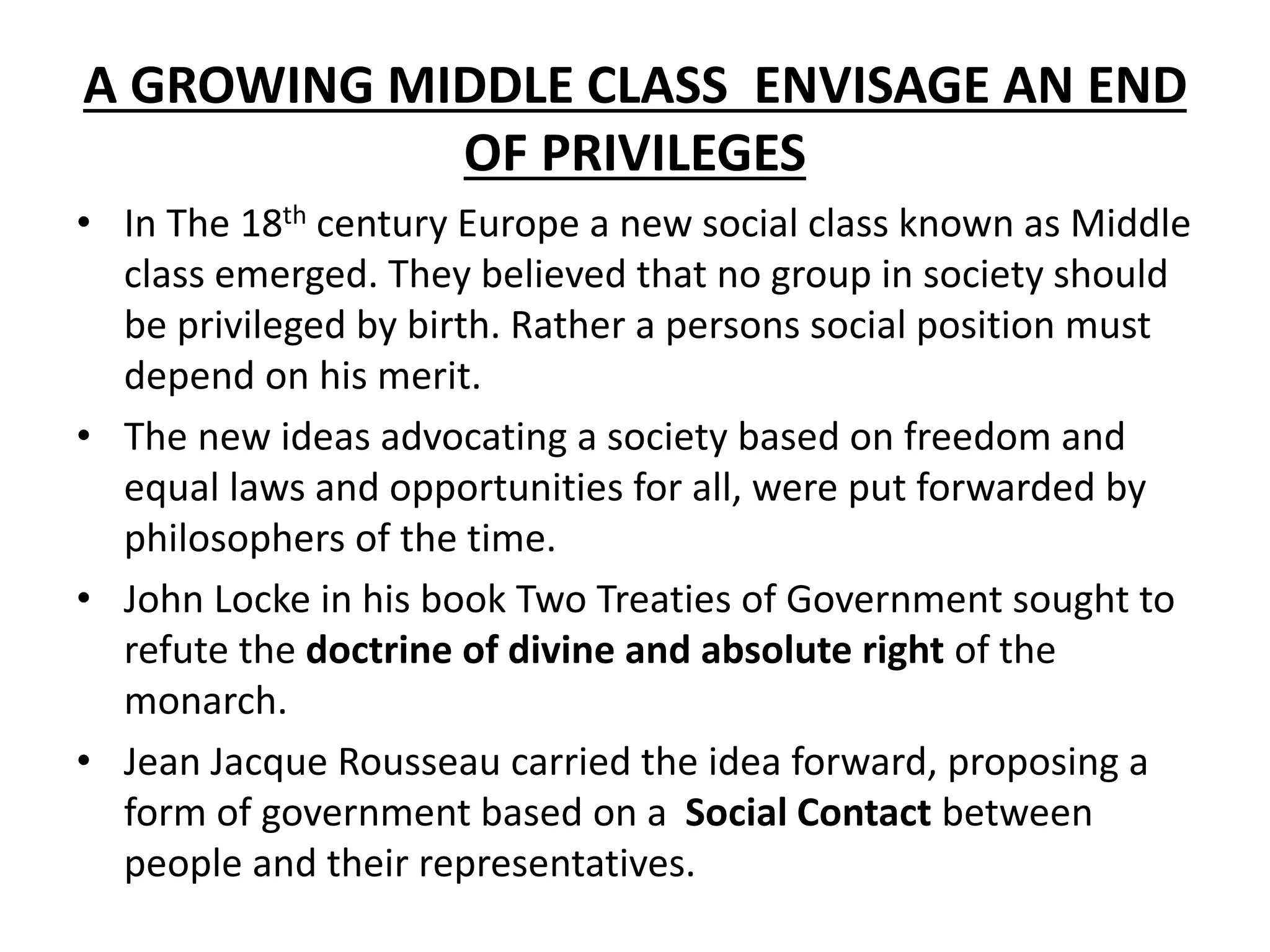The-French-Revolution-1.pptx
