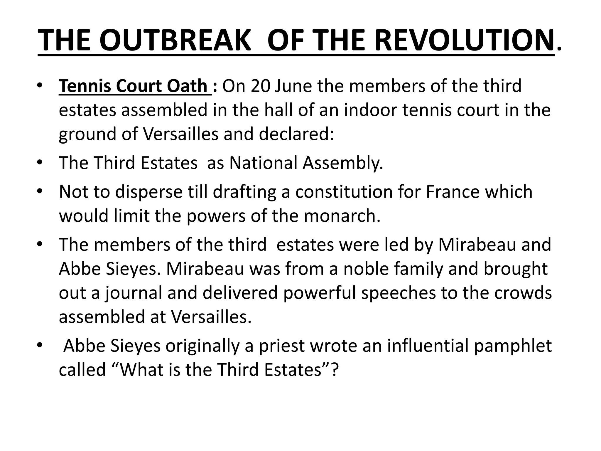 The-French-Revolution-1.pptx