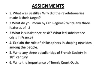 The-French-Revolution-1.pptx