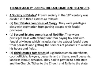 The-French-Revolution-1.pptx