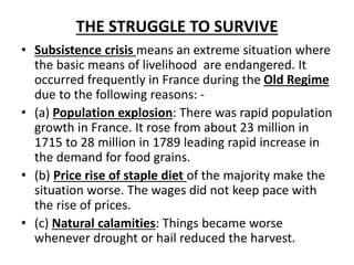 The-French-Revolution-1.pptx