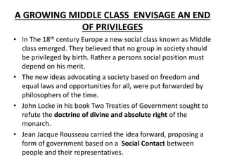 The-French-Revolution-1.pptx