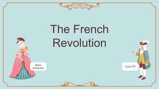 the-french-revolution.pptx