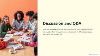 The-French-Revolution-Causes-Events-and-Consequences.pptx