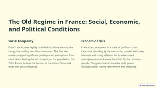 The-French-Revolution-Causes-Events-and-Consequences.pptx