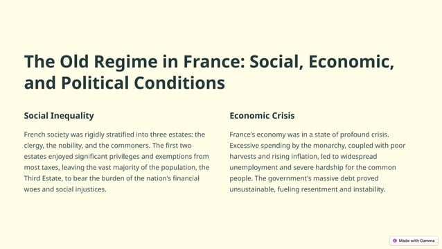 The-French-Revolution-Causes-Events-and-Consequences.pptx