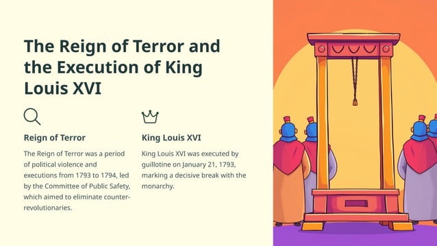 The-French-Revolution-Causes-Events-and-Consequences.pptx