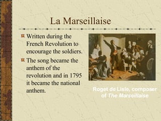 The French Revolution2 | PPT