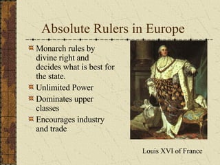 The French Revolution2 | PPT