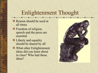 The French Revolution2 | PPT