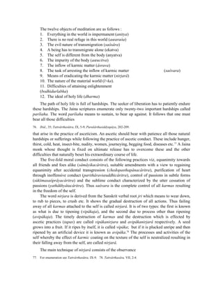 The fundamental-principles-of-jainism | PDF | Hinduism | Religion ...