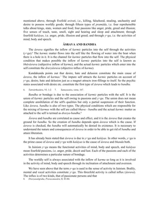 The fundamental-principles-of-jainism | PDF | Hinduism | Religion ...