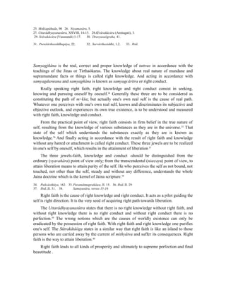 The fundamental-principles-of-jainism | PDF | Hinduism | Religion ...