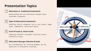 The-Fundamentals-of-Alternative-Investments (0).pptx