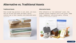 The-Fundamentals-of-Alternative-Investments (0).pptx