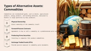 The-Fundamentals-of-Alternative-Investments (0).pptx