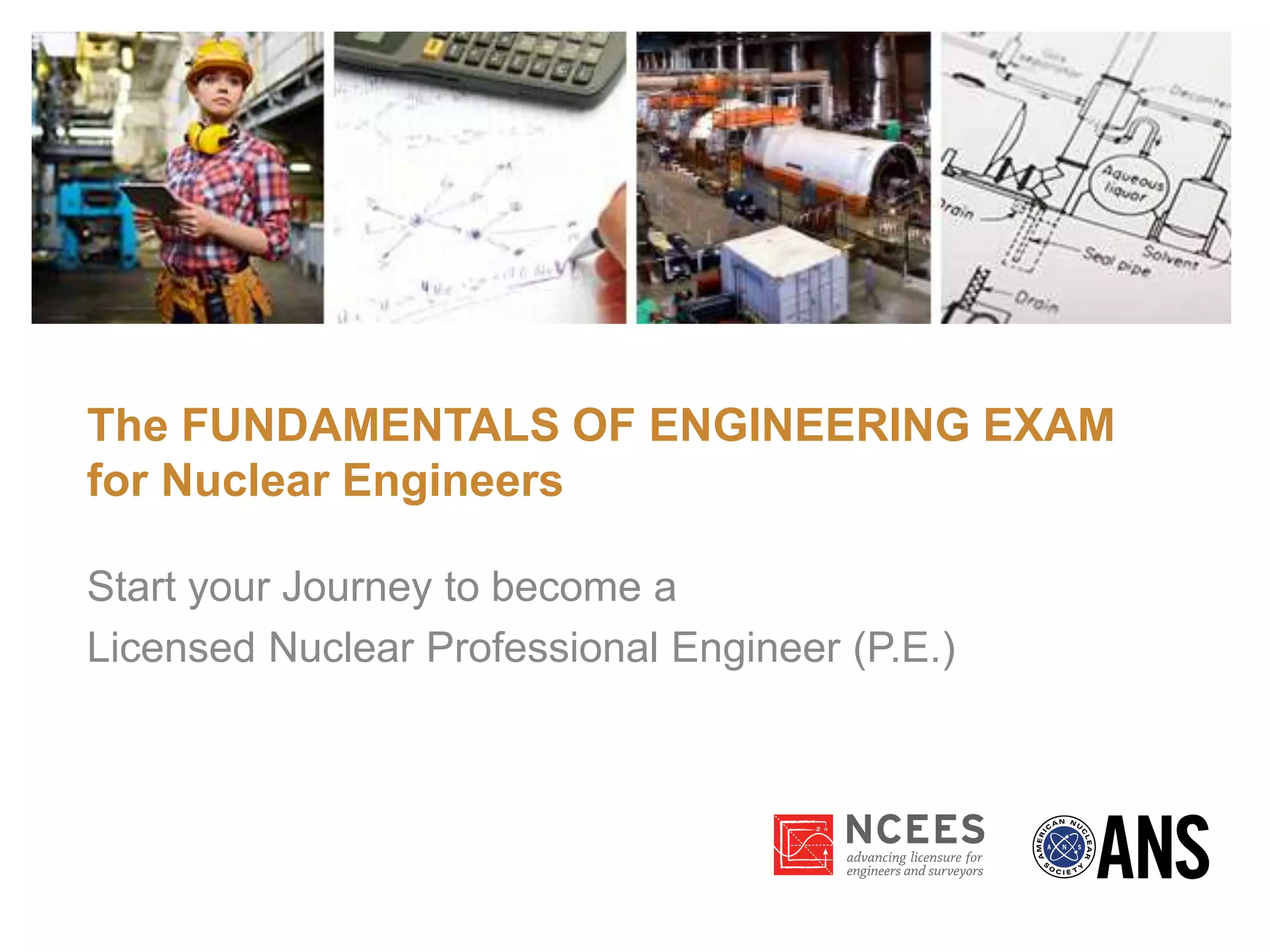 the-fundamentals-of-engineering-exam-presentation.ppt