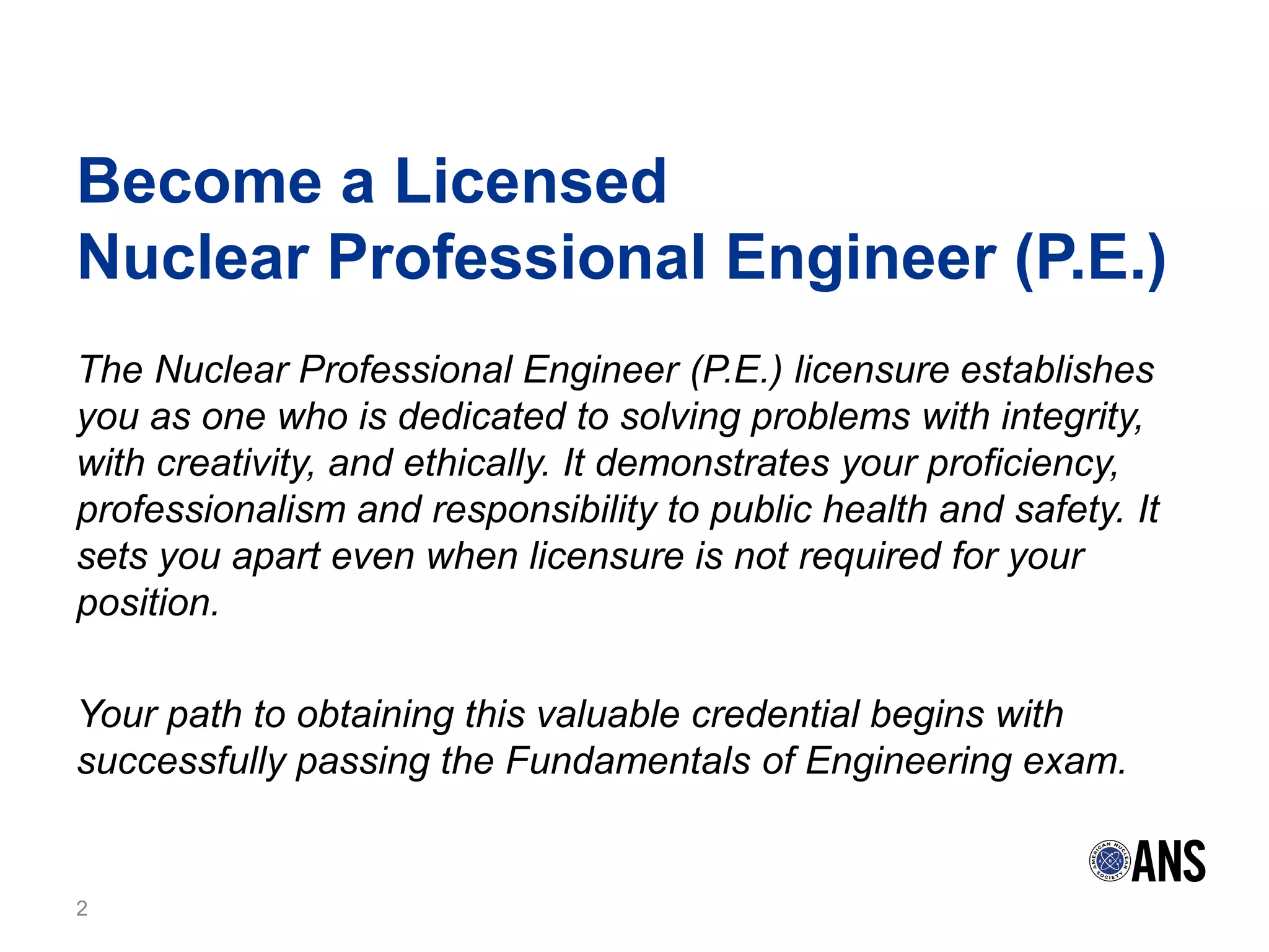 the-fundamentals-of-engineering-exam-presentation.ppt