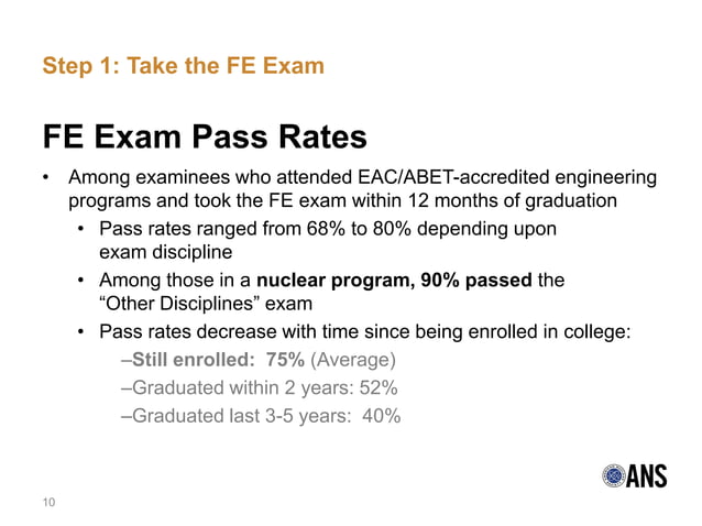 the-fundamentals-of-engineering-exam-presentation.ppt