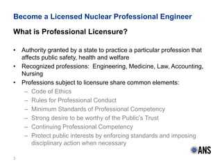 the-fundamentals-of-engineering-exam-presentation.ppt