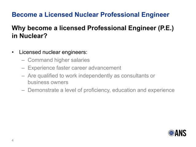 the-fundamentals-of-engineering-exam-presentation.ppt
