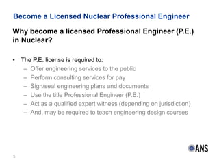the-fundamentals-of-engineering-exam-presentation.ppt