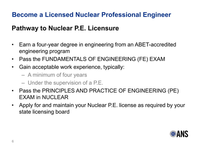 the-fundamentals-of-engineering-exam-presentation.ppt