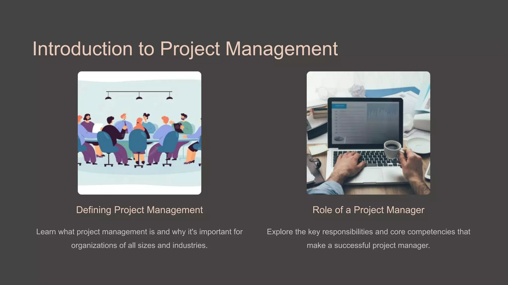 The-Fundamentals-of-Project-Management.pptx
