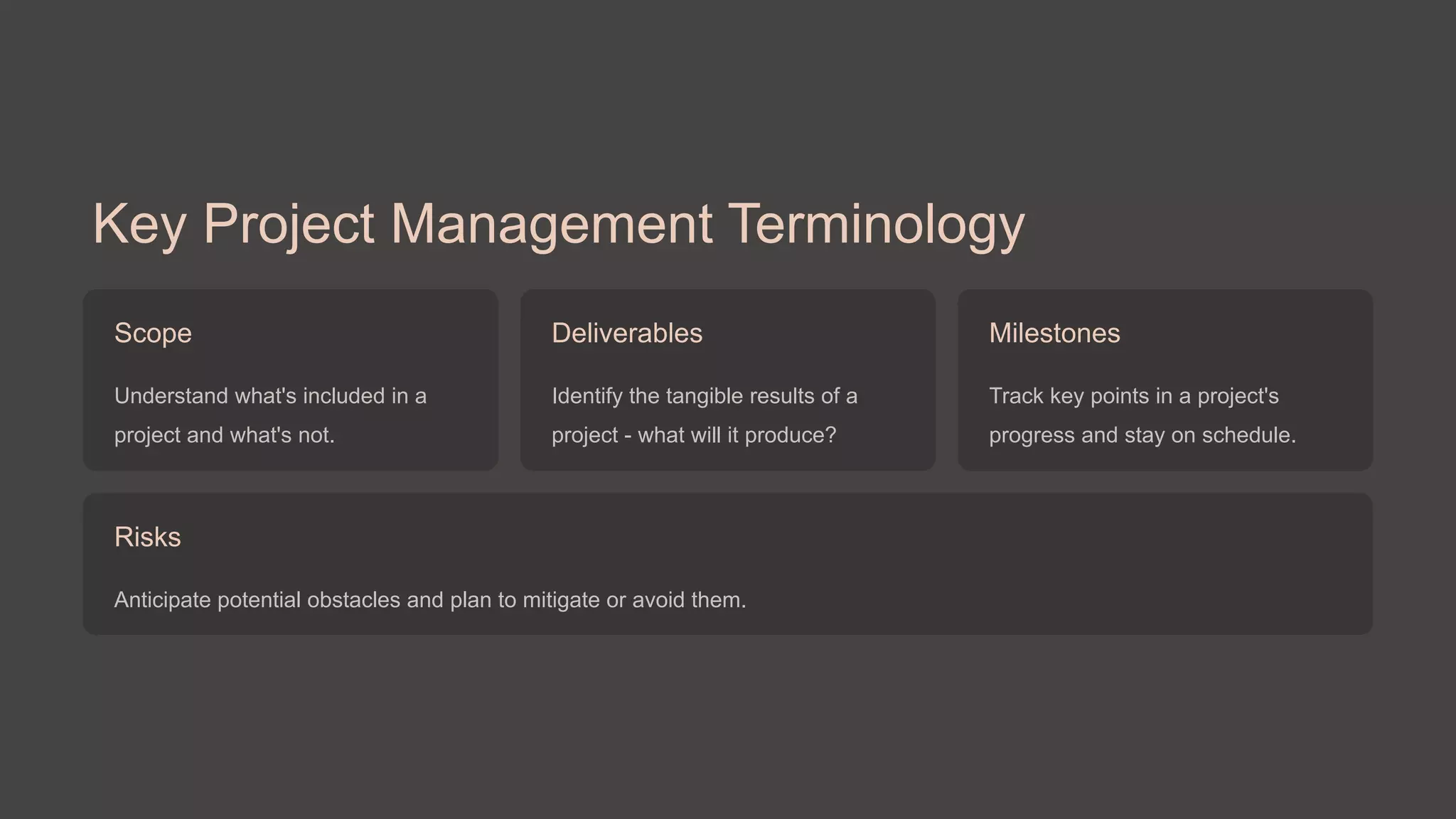 The-Fundamentals-of-Project-Management.pptx