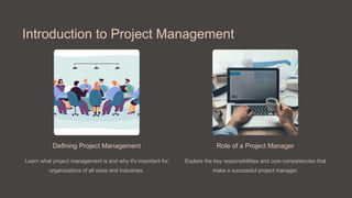 The-Fundamentals-of-Project-Management.pptx