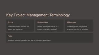 The-Fundamentals-of-Project-Management.pptx