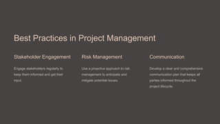 The-Fundamentals-of-Project-Management.pptx