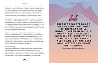 The-Future-100-2025.pdf VML’s 11th annual trends study examines Gen Z ...