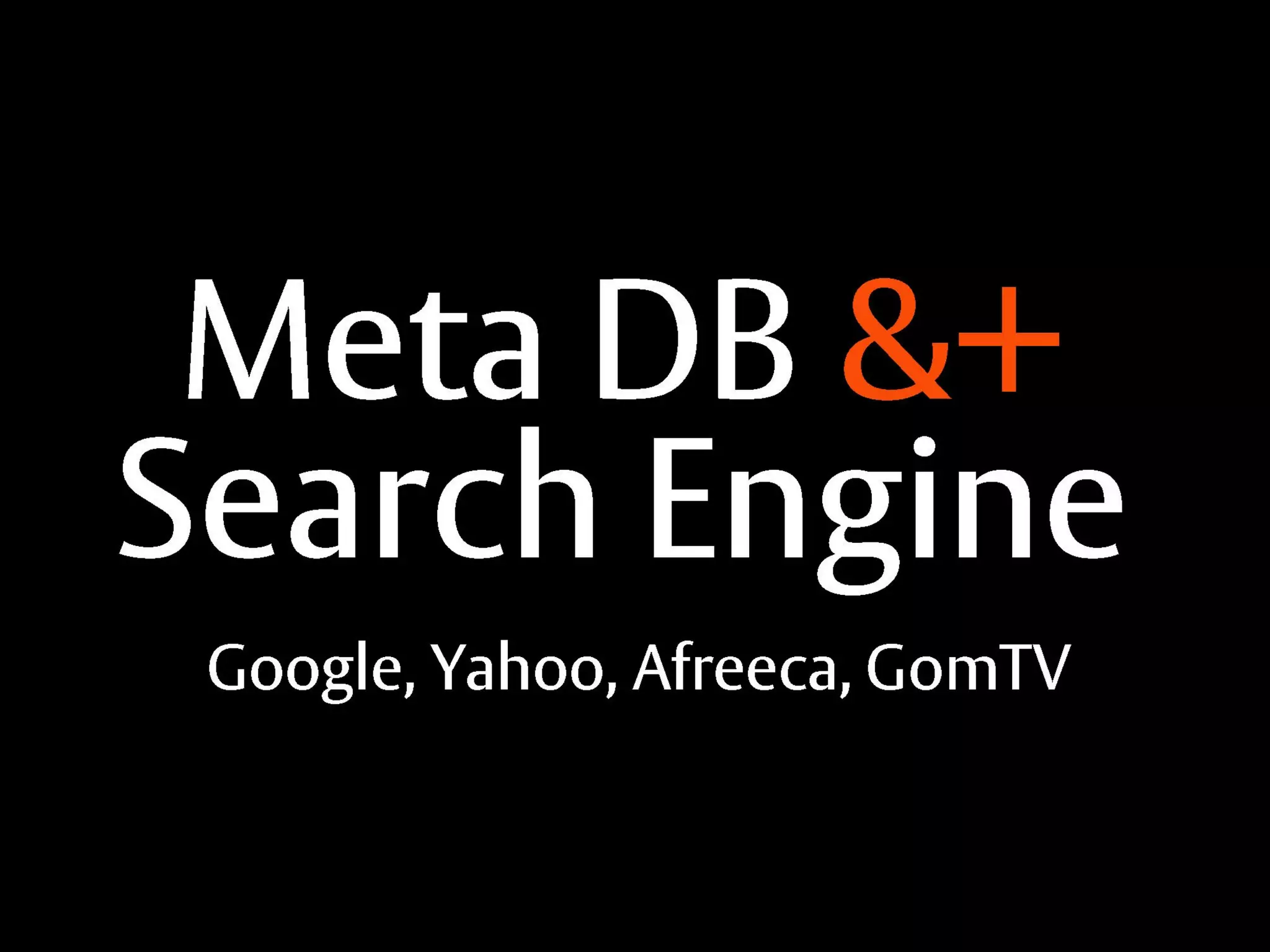 The Future Company | PPT