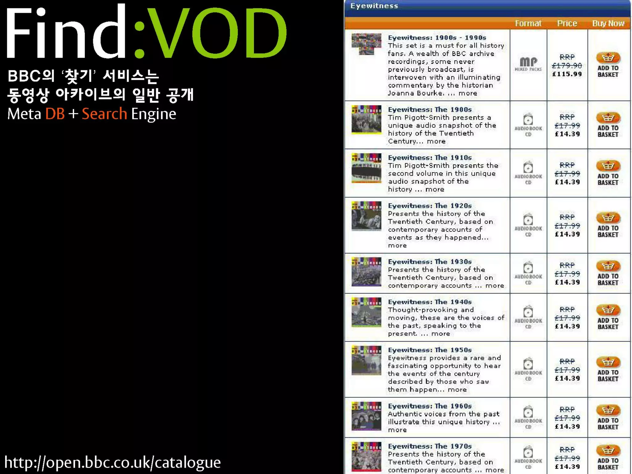 The Future Company | PPT