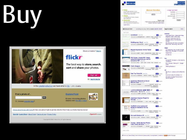The Future Company | PPT