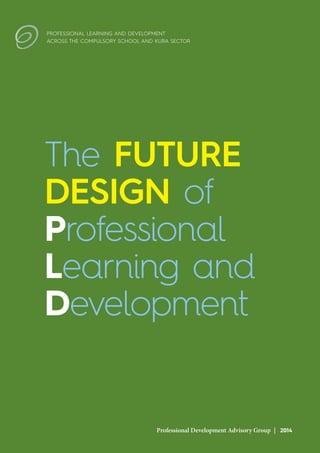 The future-design-of-pld | PDF