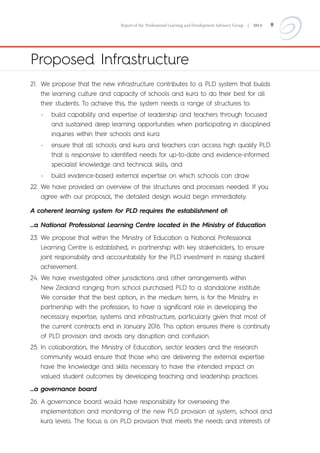 The future-design-of-pld | PDF