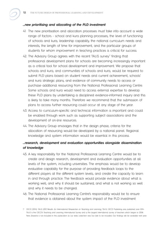 The future-design-of-pld | PDF