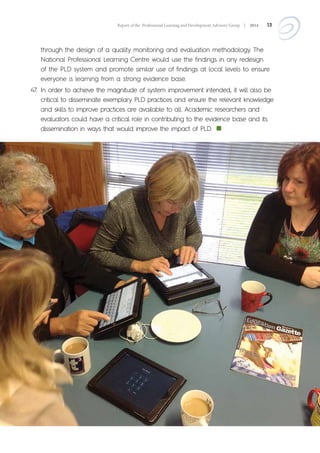 The future-design-of-pld | PDF