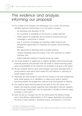 The future-design-of-pld | PDF