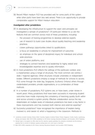 The future-design-of-pld | PDF