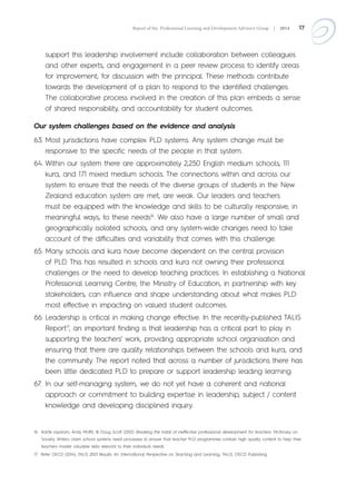 The future-design-of-pld | PDF