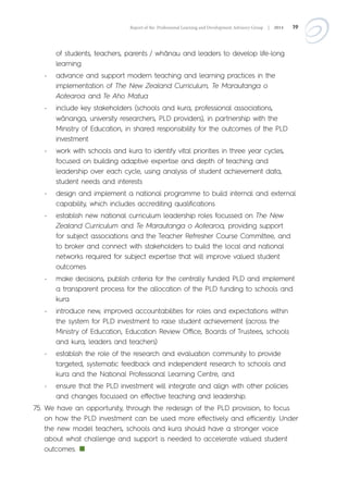 The future-design-of-pld | PDF